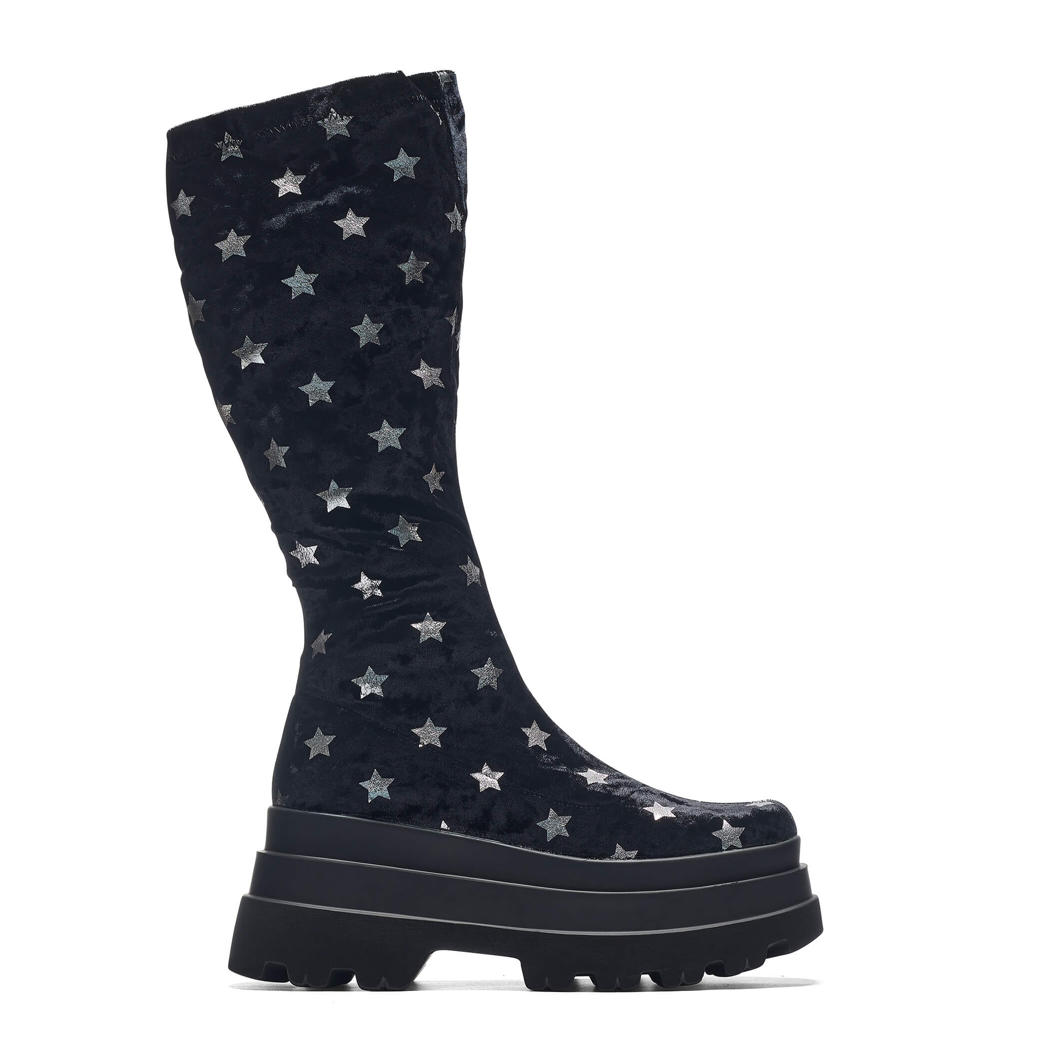 Halloween – KOI footwear
