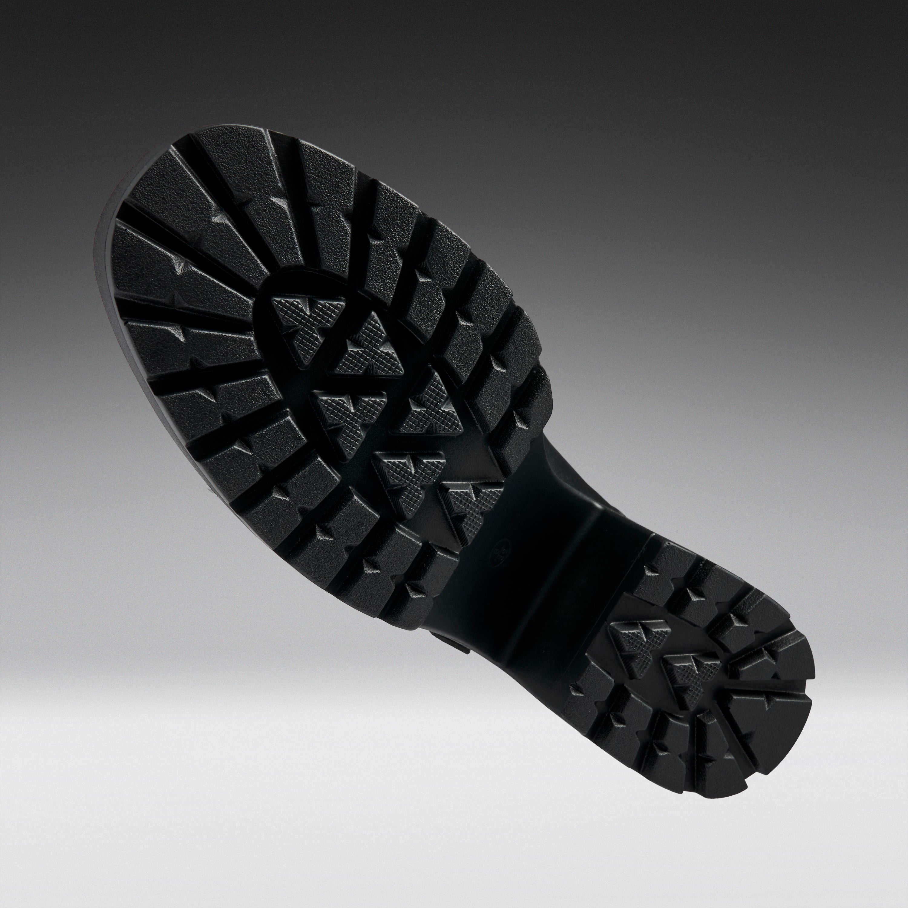 Tira Mary Janes ‘Alcove Edition’ – KOI footwear