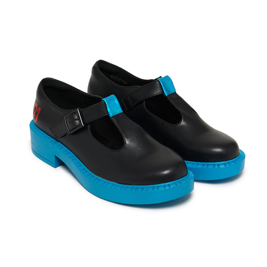 Hatsune Miku Shoes | Hatsune Miku Boots by KOI – KOI footwear