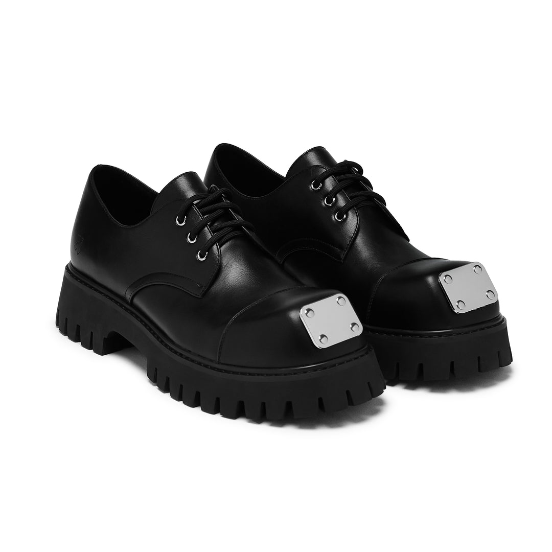 Women's Vegan Shoes | Platform Shoes, Heels & Loafers | KOI – KOI footwear