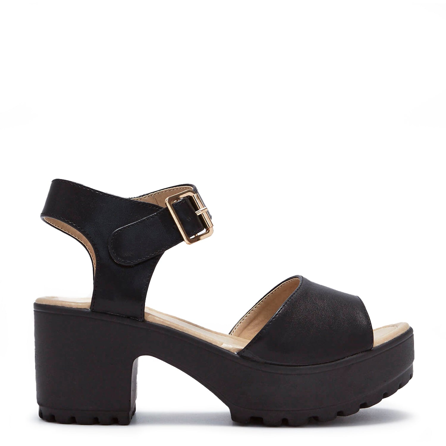 Women's Vegan Sandals - Buy here at KOI footwear