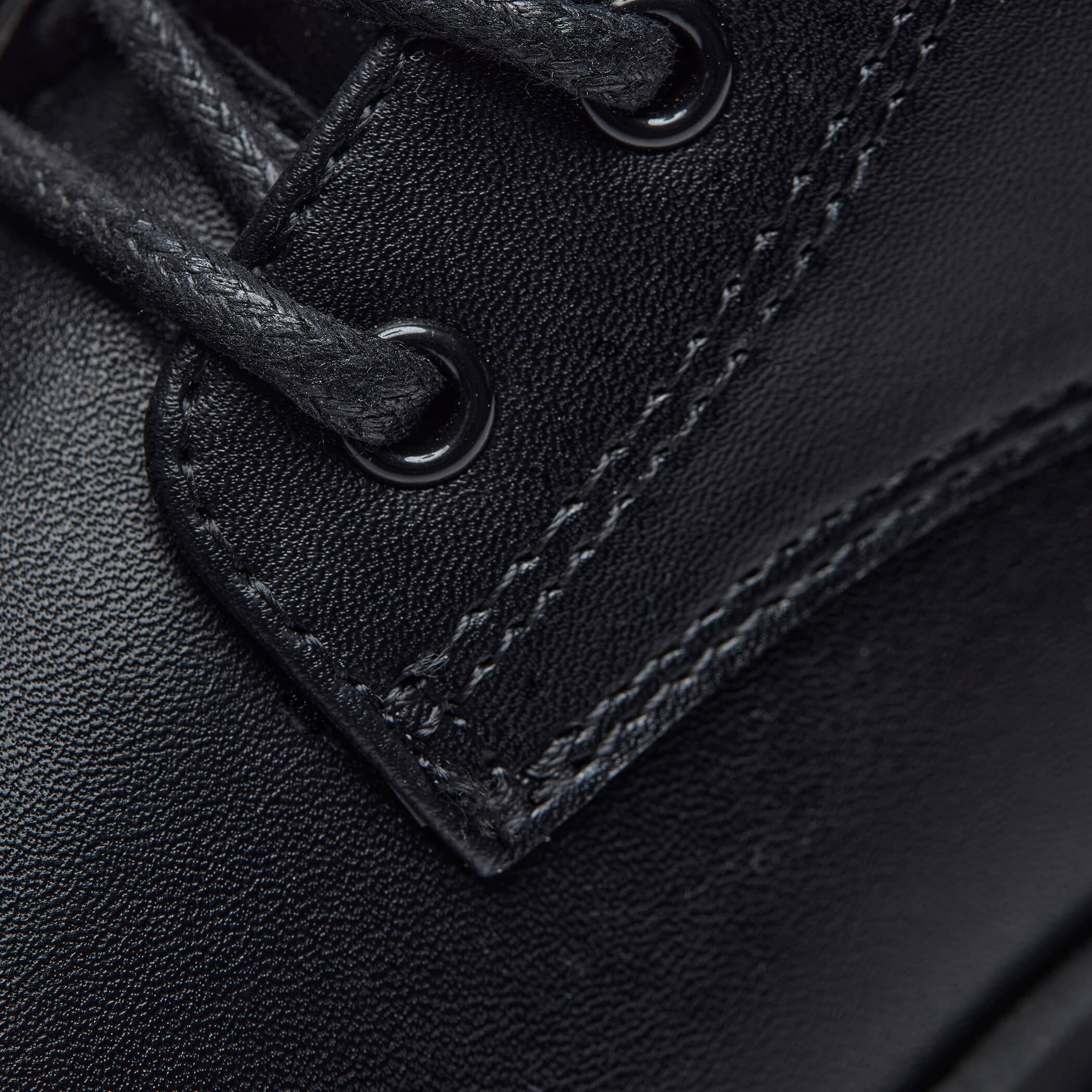 Magic Dreamers Kidz Lace Up Boots – KOI footwear