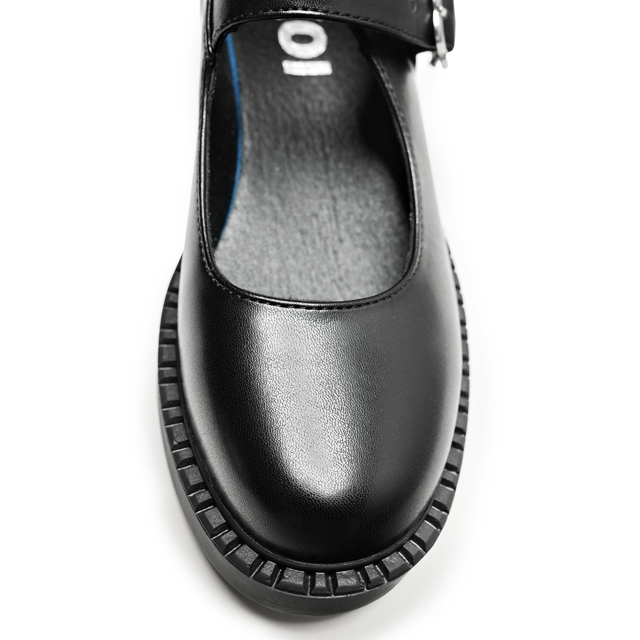 Nectar Prime Tale Mary Jane Shoes – KOI footwear