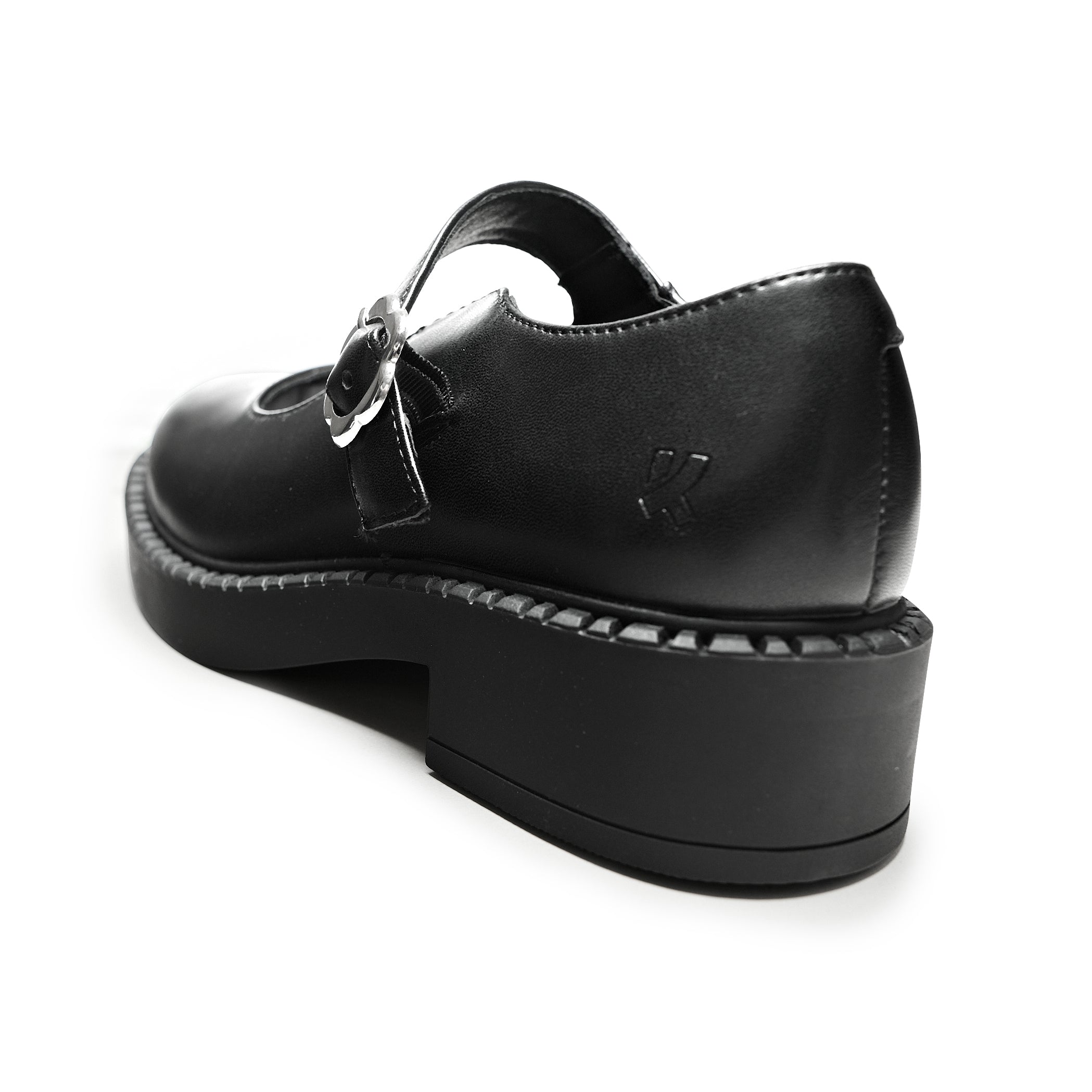 Nectar Prime Tale Mary Jane Shoes – KOI footwear