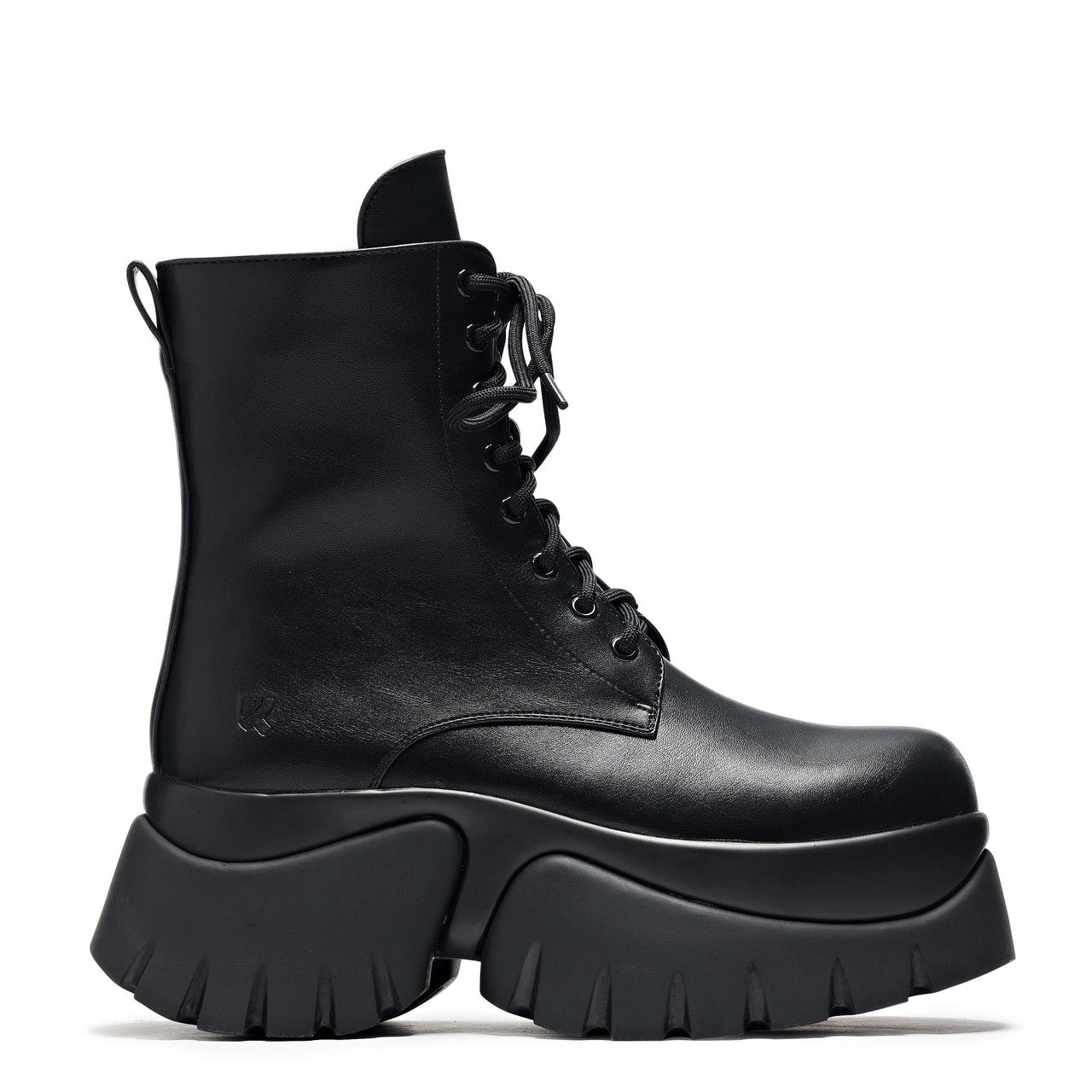 Stomper Boots for Women - Buy here at KOI footwear
