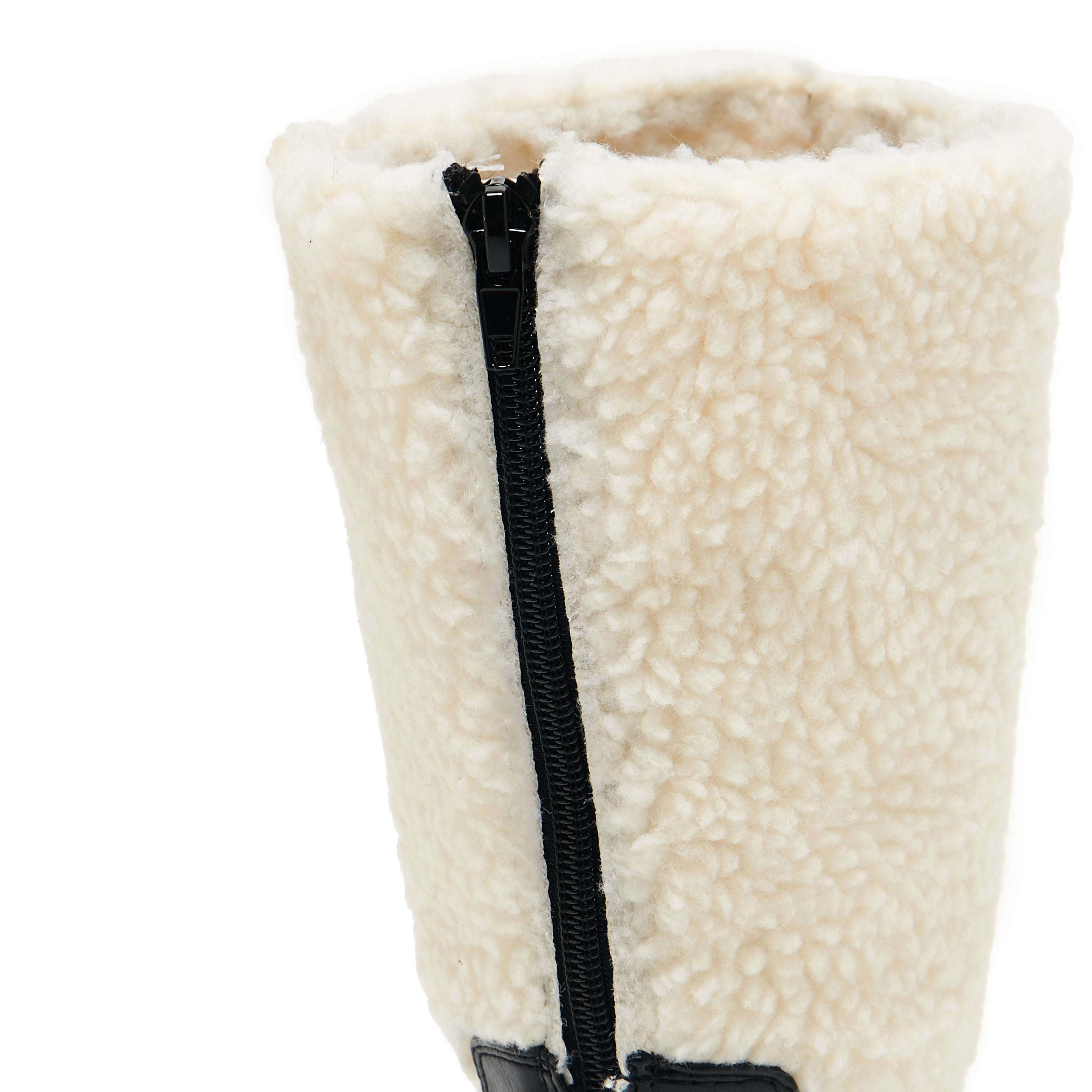 Women's Boots - Ankle, Platform, Heeled, Lace-Up, Flat & Chunky – KOI ...