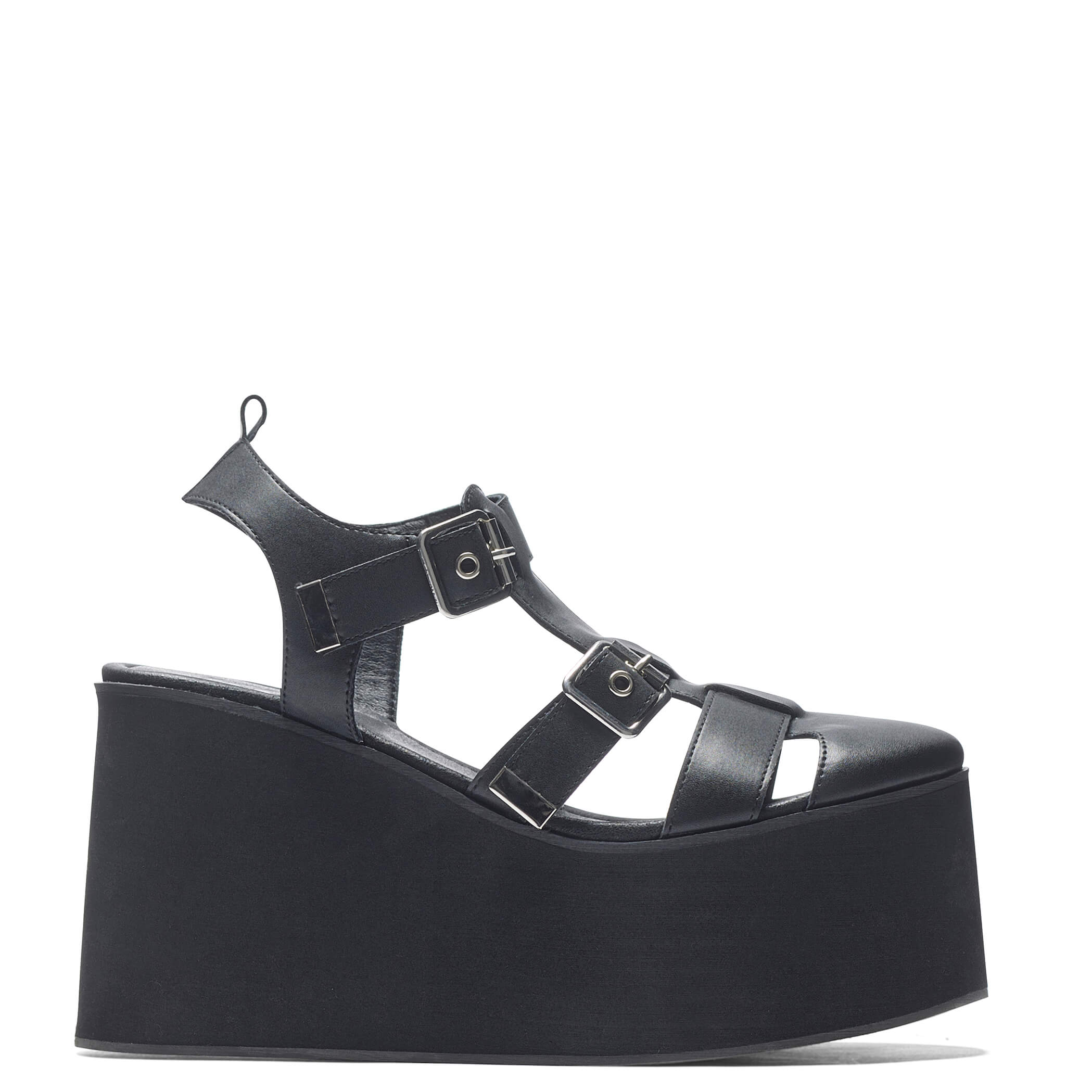 Grunge Shoes, Trainers and Boots - Buy here at KOI Footwear – KOI footwear
