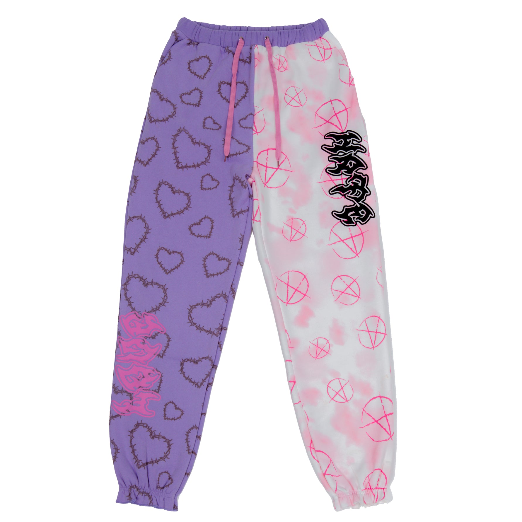 Yami Kawaii Clothing and Shoes - Shop Women's Clothing – KOI footwear