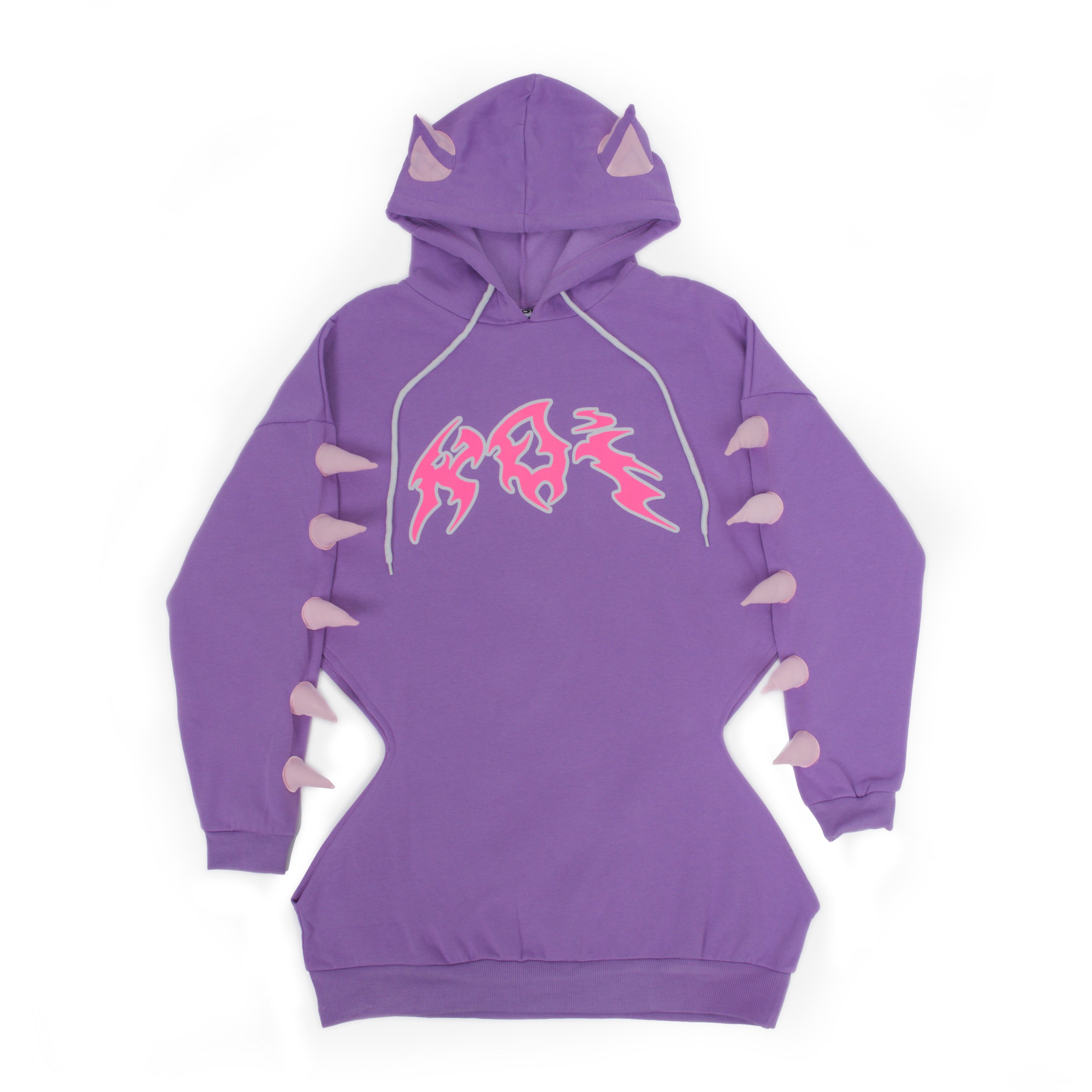 Yami Kawaii Clothing and Shoes - Shop Women's Clothing – KOI footwear