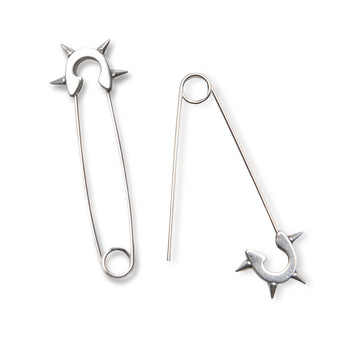 New In: Shoes, Mary Janes & Boots - Shop Latest Footwear Drops – Page 2 ...