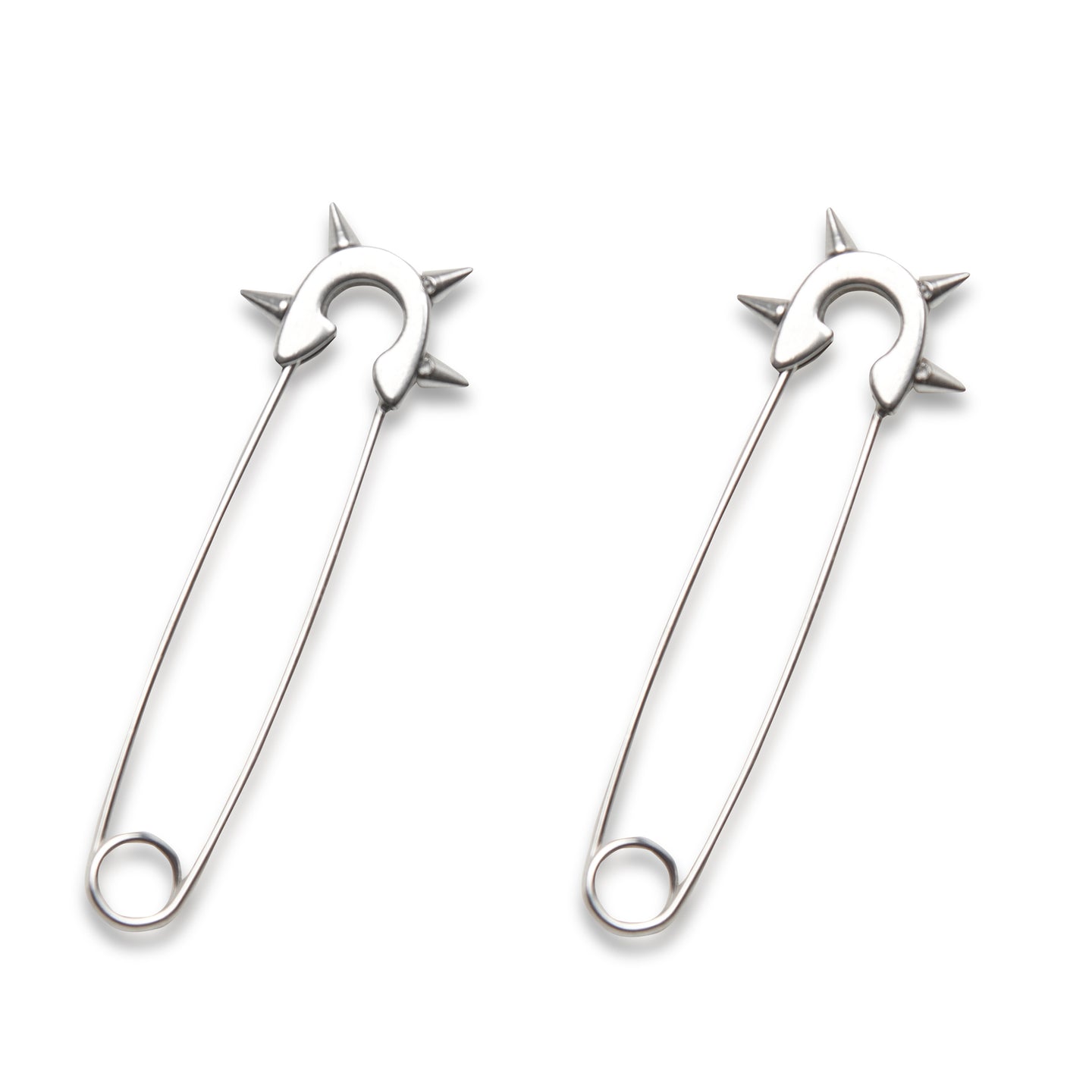 New In: Shoes, Mary Janes & Boots - Shop Latest Footwear Drops – Page 2 ...