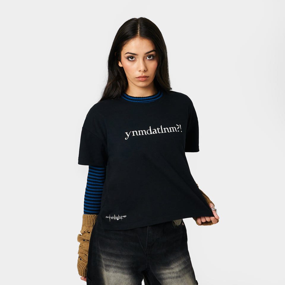 Gender Neutral Clothing | Non Binary Clothing by KOI Footwear – KOI ...