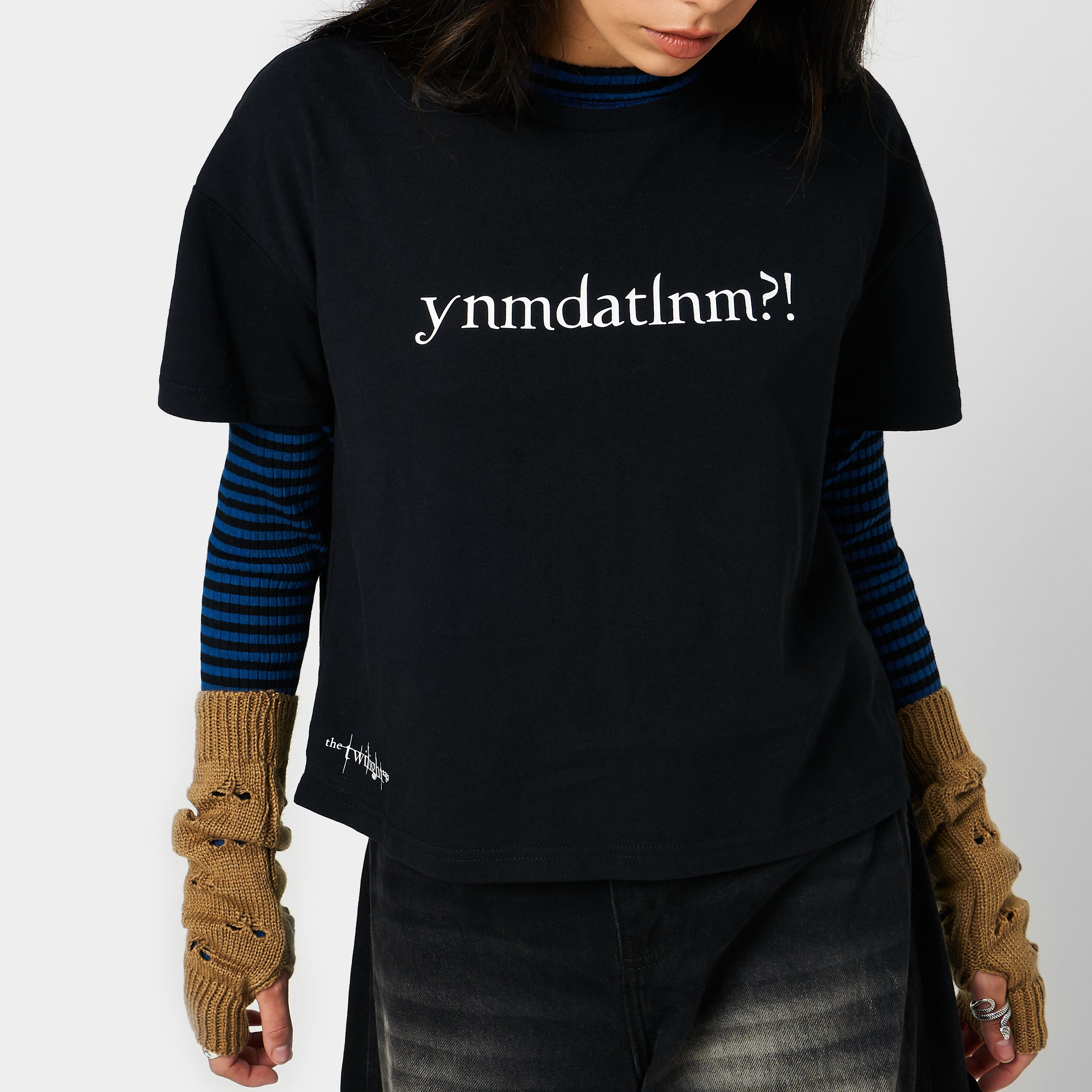 Gender Neutral Clothing | Non Binary Clothing by KOI Footwear – KOI ...