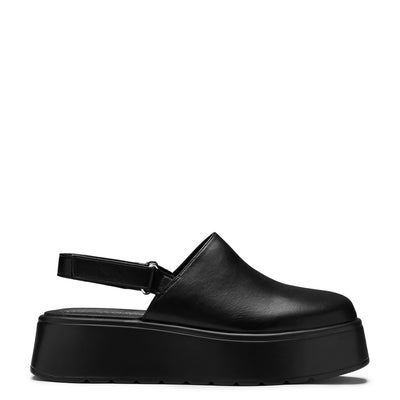 Teletubbies x KOI Collection | Mary Janes, Heeled & Ankle Boots | KOI ...